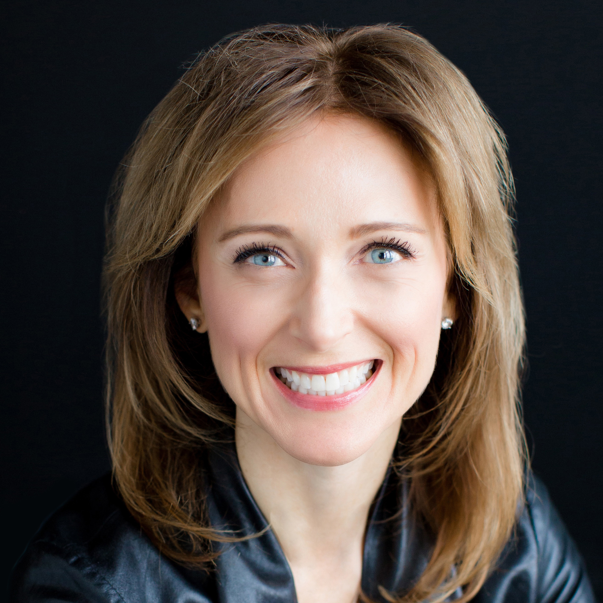 Carla Jourdan, REALTOR® with CENTURY 21 Signature Real Estate